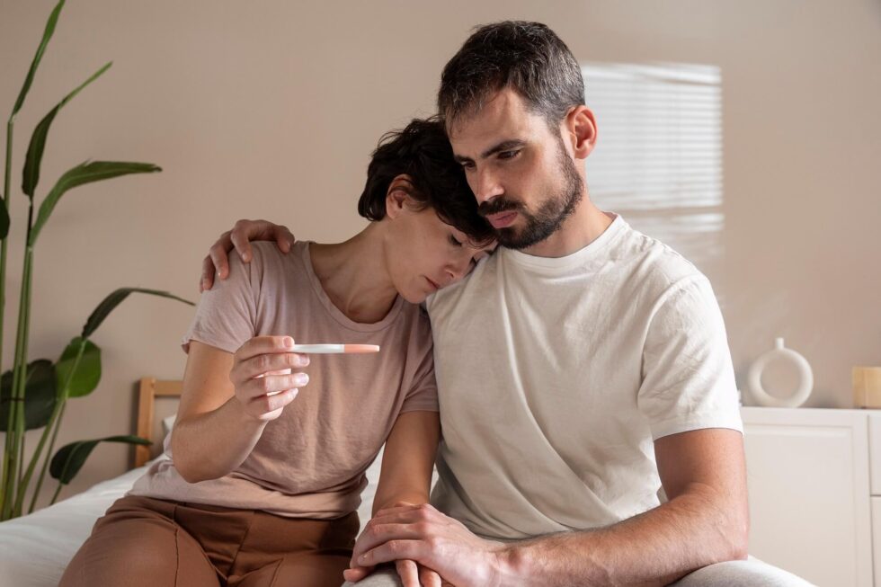 Conceiving After Infertility: 6 Powerful Insights By An Infertility ...